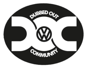 About Us - Dubbed Out Community