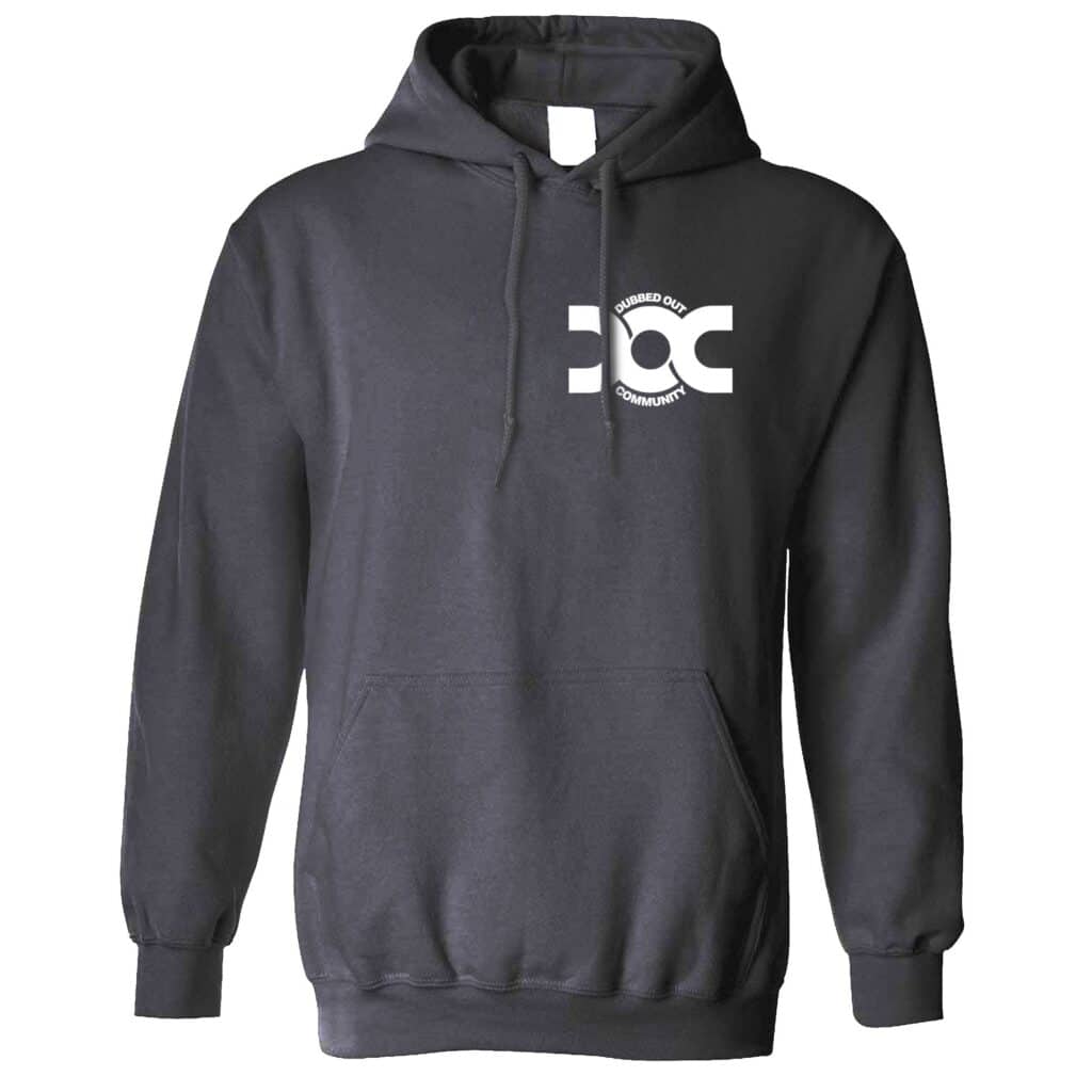 Dubbed Out Community -The Ultimate Site for VW Campervan Enthusiasts