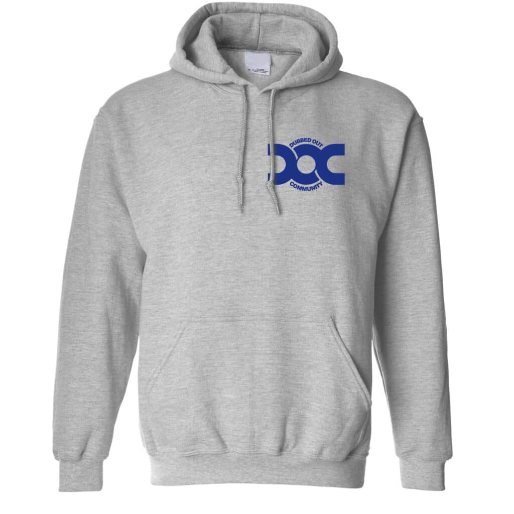 Store - Dubbed Out Community