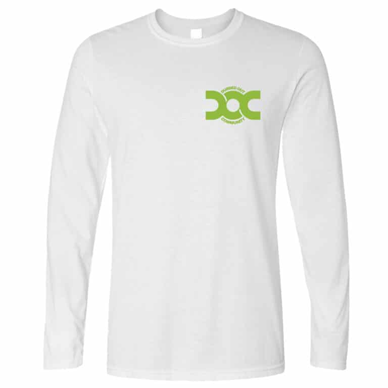 Store - Dubbed Out Community