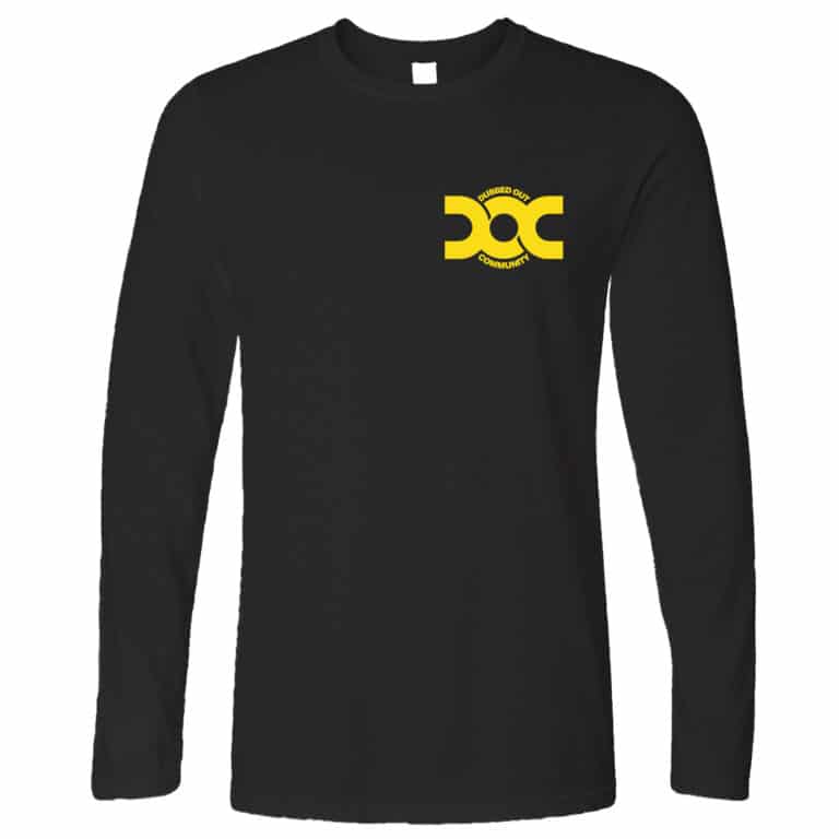 Store - Dubbed Out Community