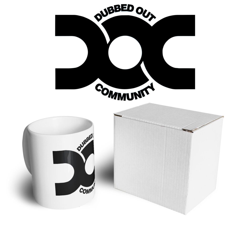 Dubbed Out Community -The Ultimate Site for VW Campervan Enthusiasts