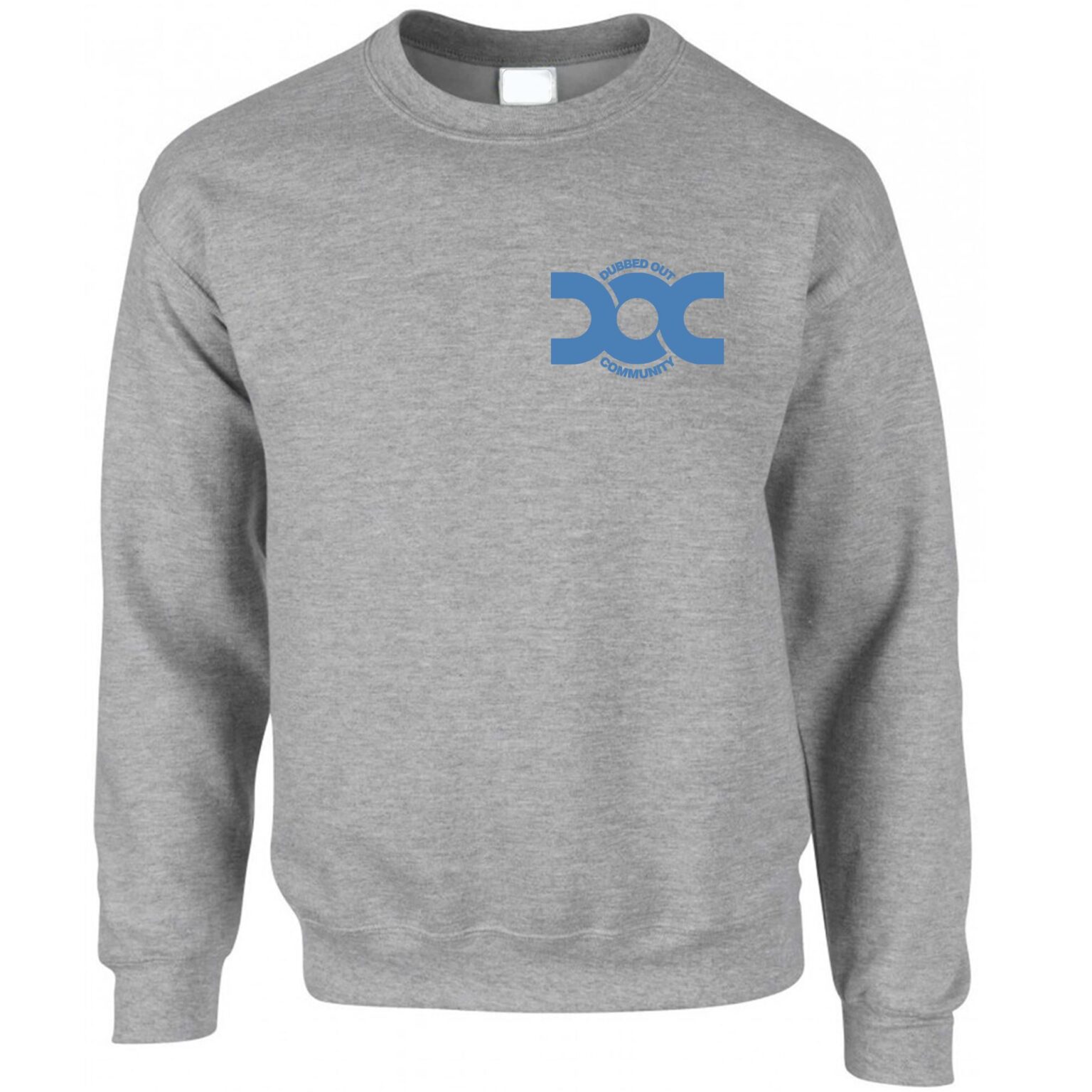 Store - Dubbed Out Community