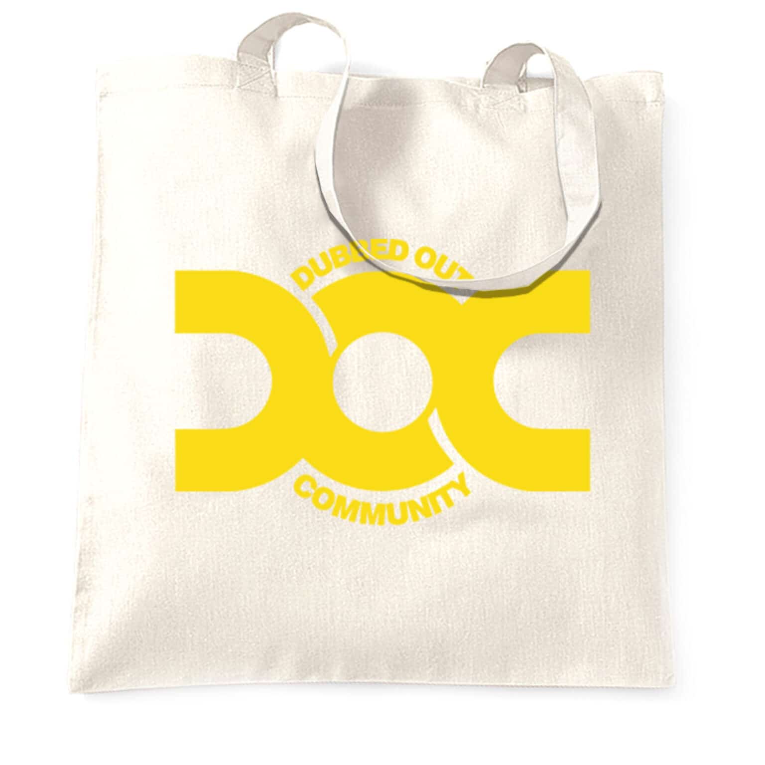 Store - Dubbed Out Community