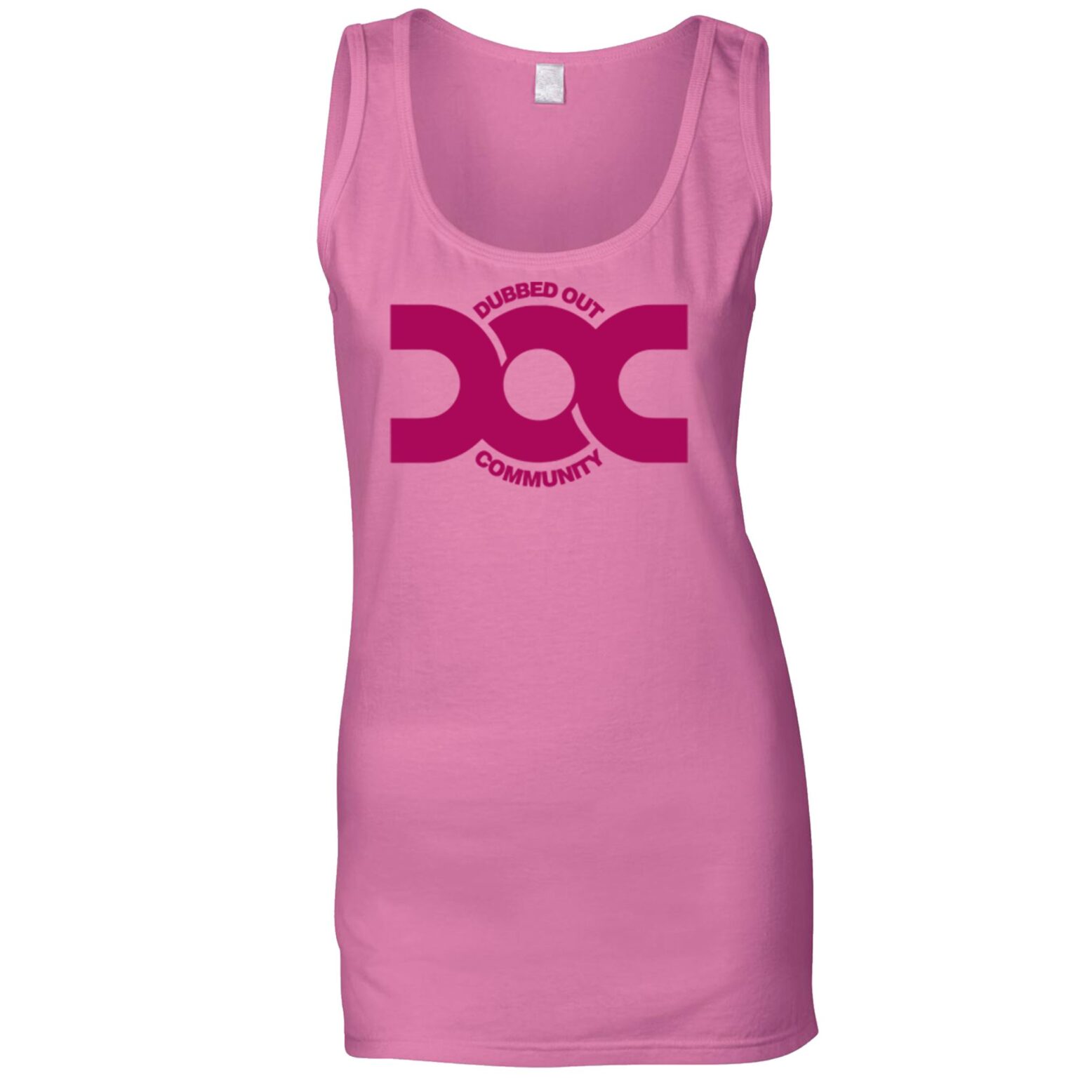 Store - Dubbed Out Community