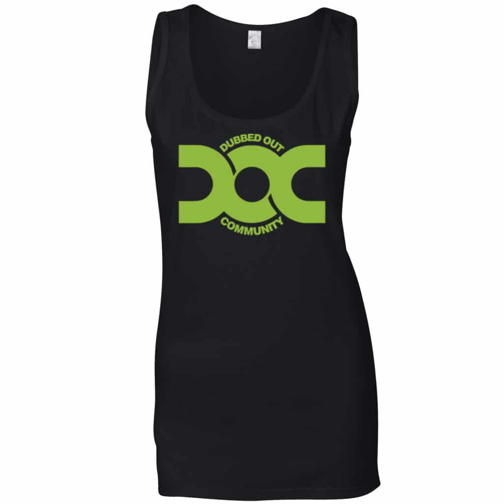 Store - Dubbed Out Community