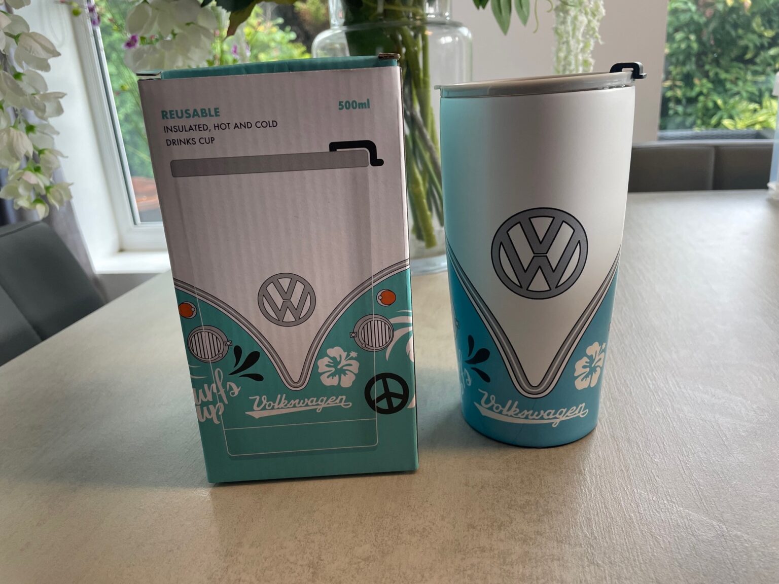 Store - Dubbed Out Community