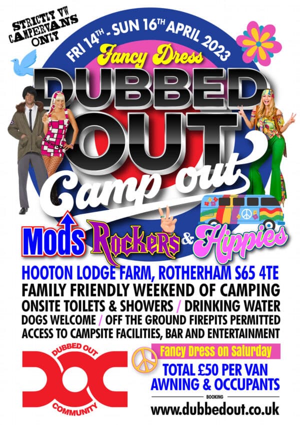 Store - Dubbed Out Community