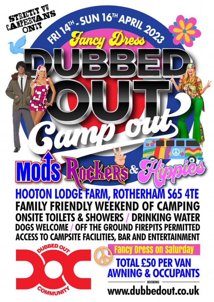 Store - Dubbed Out Community